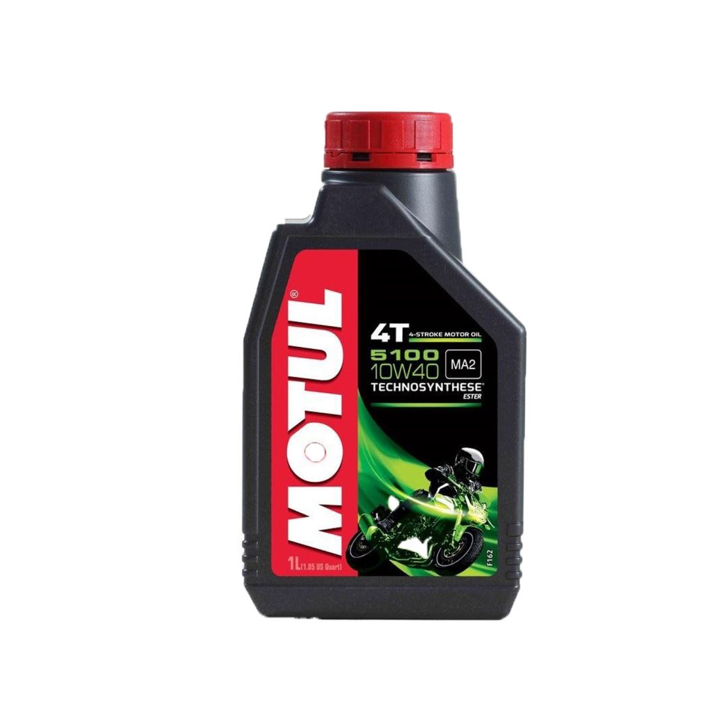 Motosiklet yedek parça|| motoonline.com.tr