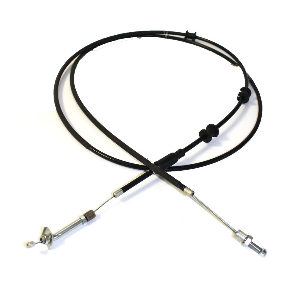 Motosiklet yedek parça|| motoonline.com.tr